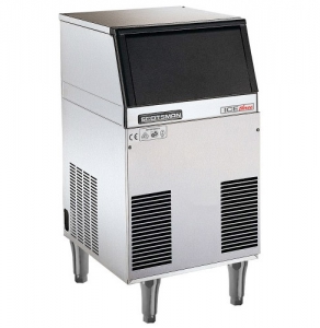 Scotsman Ice Three - Ice2o Ice Machines | Commercial Ice Makers ...