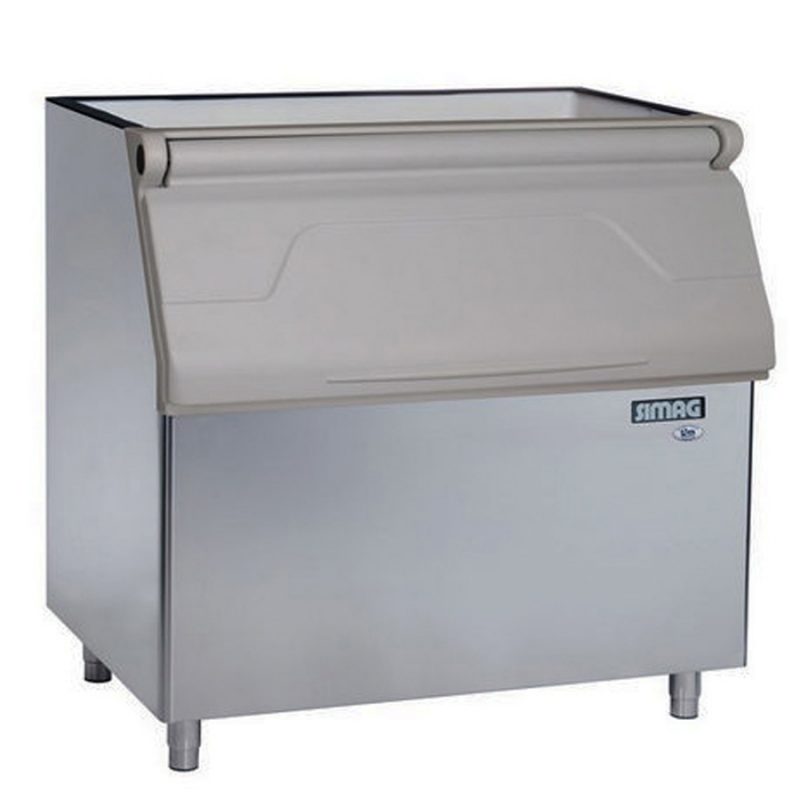 Hoshizaki Storage Bin B-210SA – Ice2o Ice Machines