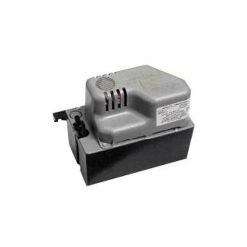 Contact Us - Ice2o Ice Machines | Commercial Ice Makers & Storage Bins